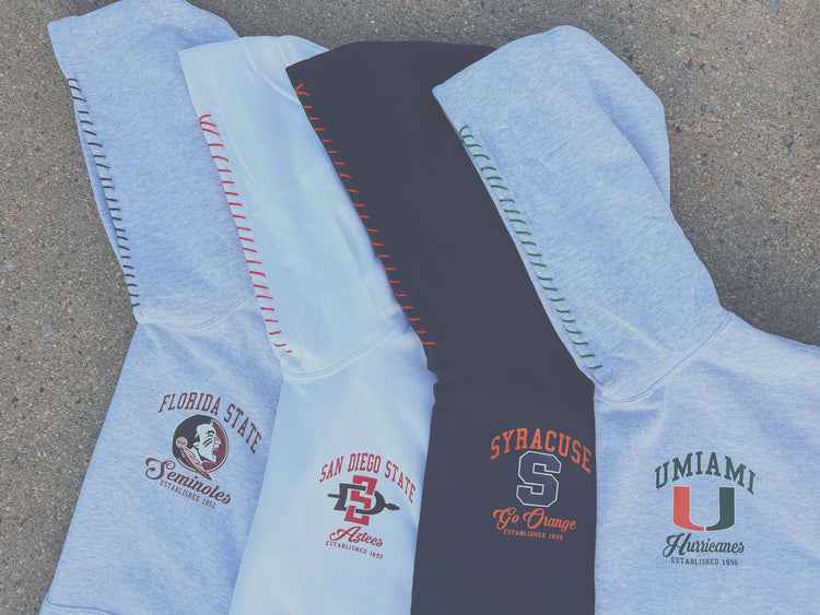 Home – Styled By Jules LLC